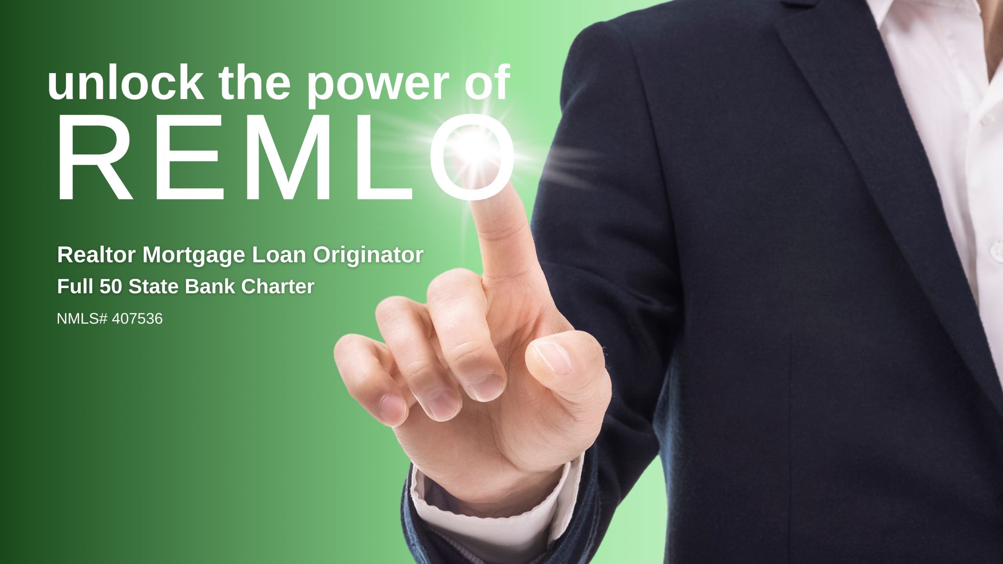 Remlo - Gogo Bethke | All things Gogo Bethke